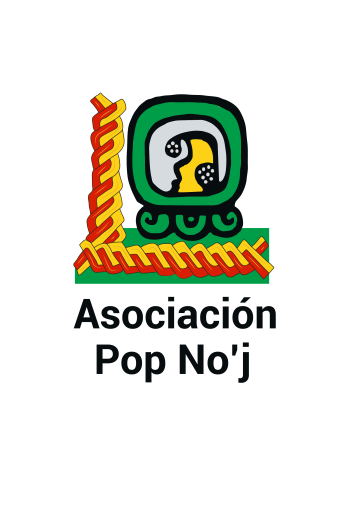 Empleo – PopNo'j